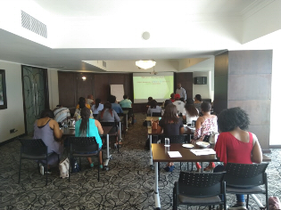 Click below to view or download: